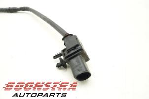 Gebruikte Volvo V60 (FW/GW) 1.6 T3 16V Lambda Sonde - 31422345 B4164T3 ...