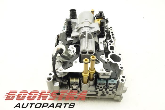 Boonstra Autoparts - Over Boonstra Autoparts