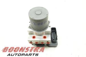 ABS Pompen met artikelnummer 34516876912 voorraad | Onderdelenlijn.nl