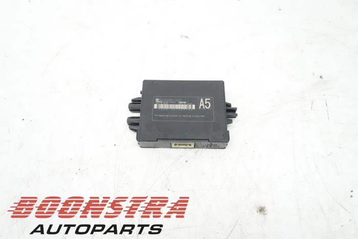 Toyota Rav-4 Alarm modules voorraad | Onderdelenlijn.nl