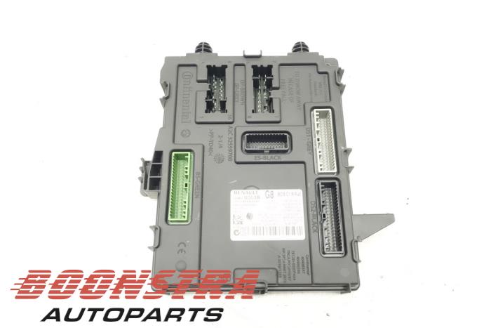 Computers Body Control met artikelnummer 284B10 voorraad