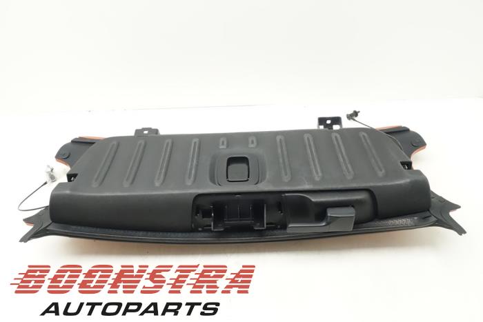 Boonstra Autoparts - Over Boonstra Autoparts