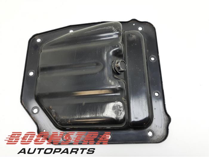 Boonstra Autoparts - Over Boonstra Autoparts