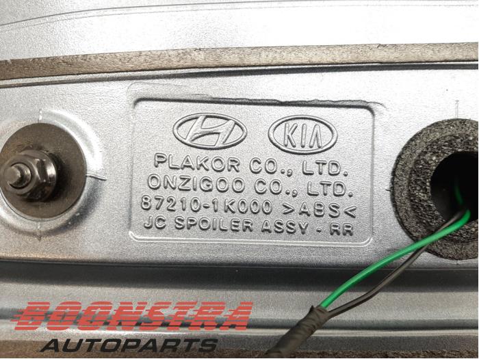 Boonstra Autoparts - Over Boonstra Autoparts