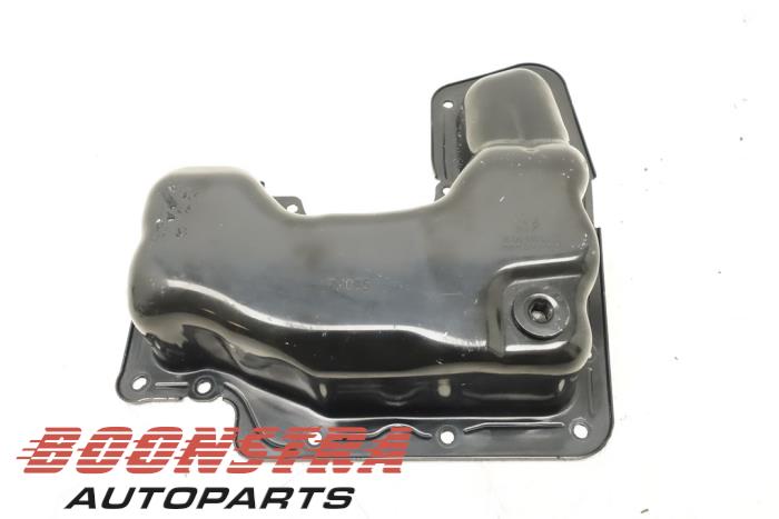 Boonstra Autoparts - Over Boonstra Autoparts