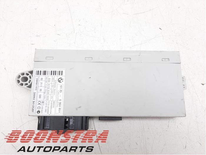 Computers Body Control met artikelnummer 61359395657 voorraad