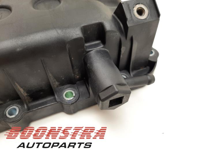 Boonstra Autoparts - Over Boonstra Autoparts