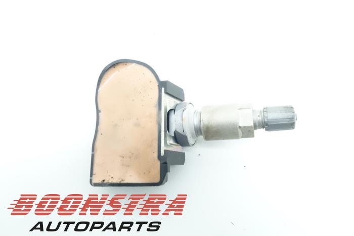 Boonstra Autoparts - Over Boonstra Autoparts