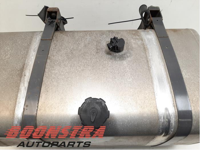 Boonstra Autoparts - Over Boonstra Autoparts