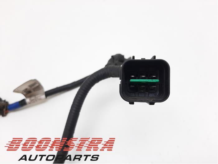 Boonstra Autoparts - Over Boonstra Autoparts