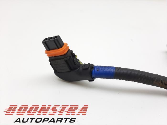 Boonstra Autoparts - Over Boonstra Autoparts