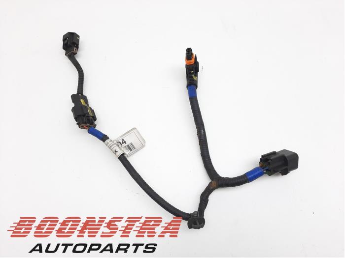 Boonstra Autoparts - Over Boonstra Autoparts