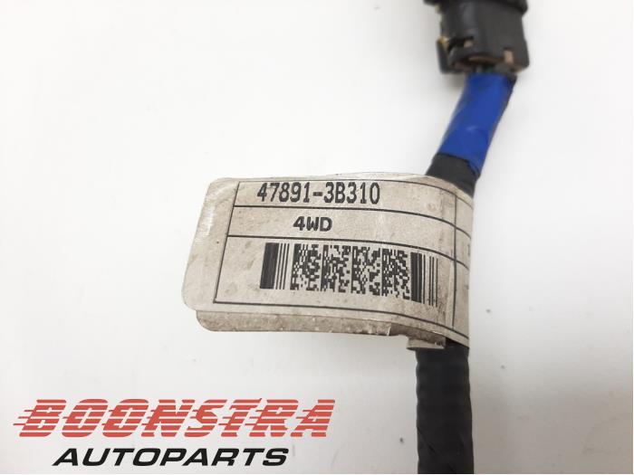 Boonstra Autoparts - Over Boonstra Autoparts