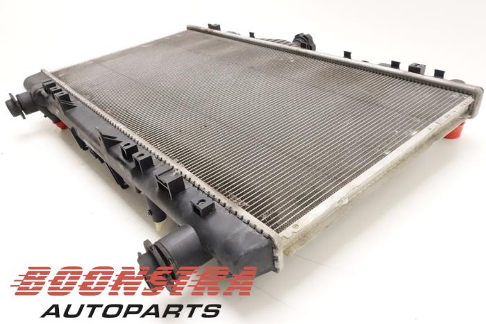 Boonstra Autoparts - Over Boonstra Autoparts