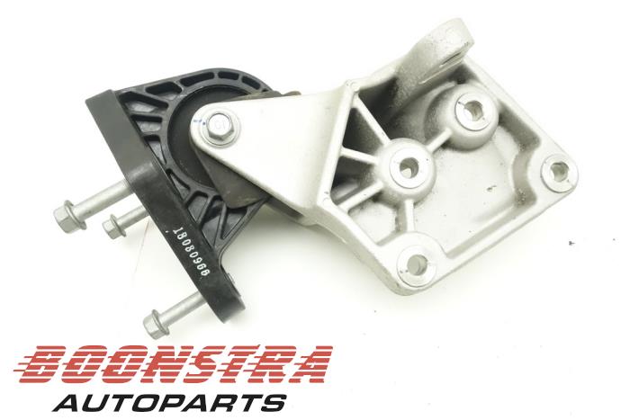 Boonstra Autoparts - Over Boonstra Autoparts