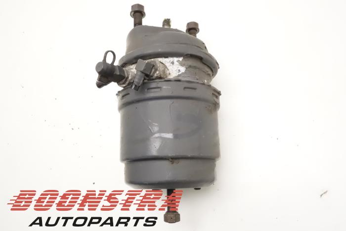 Boonstra Autoparts - Over Boonstra Autoparts