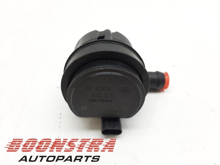 Boonstra Autoparts - Over Boonstra Autoparts
