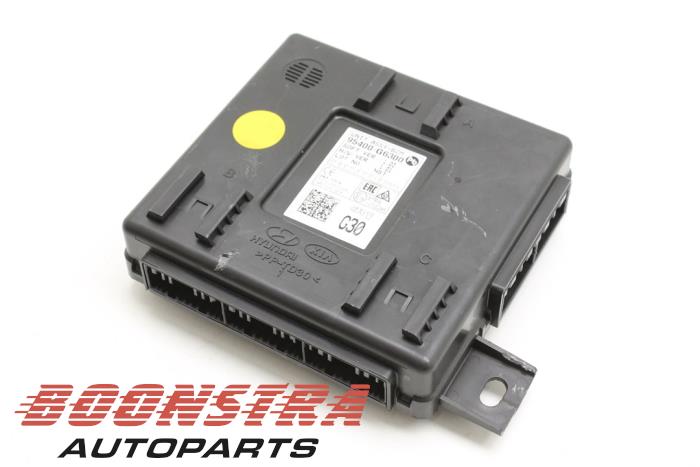 Kia Picanto Computers Body Control voorraad | Onderdelenlijn.nl