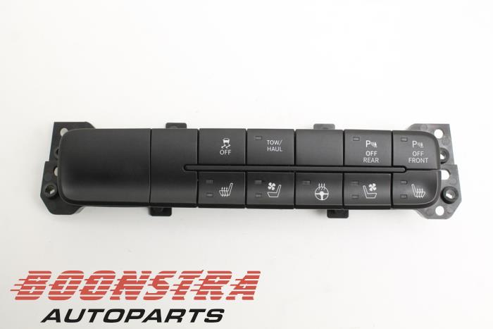 Boonstra Autoparts - Over Boonstra Autoparts