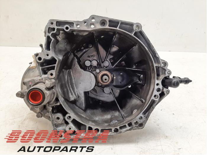 Boonstra Autoparts - Over Boonstra Autoparts