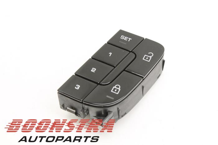 Boonstra Autoparts - Over Boonstra Autoparts