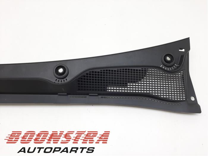 Boonstra Autoparts - Over Boonstra Autoparts