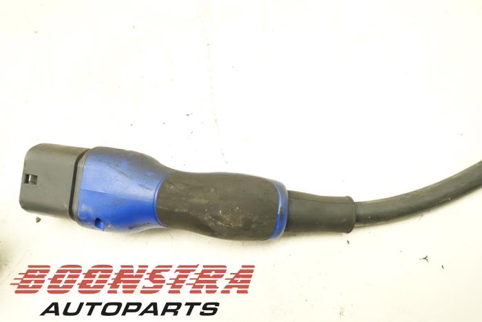 Boonstra Autoparts - Over Boonstra Autoparts