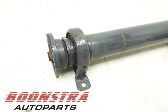 IVECO Daily Propshaft 3720001531 19409035 - Used parts online - 7039863 ...