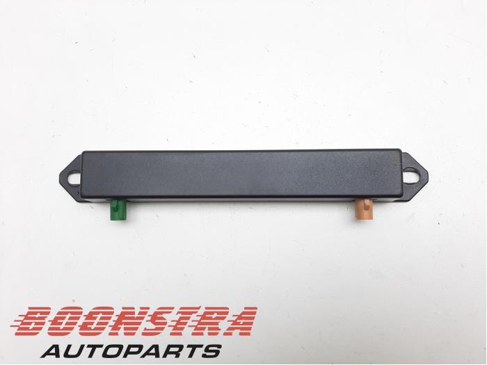 Boonstra Autoparts - Over Boonstra Autoparts