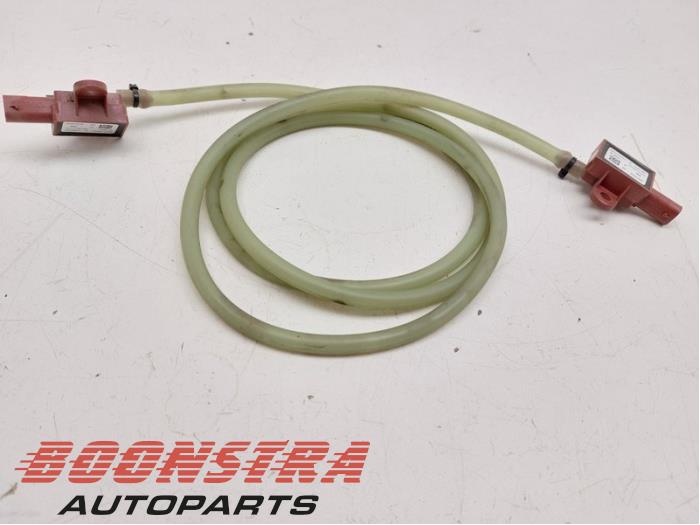 Voetganger Crash sensoren met artikelnummer 65775A2A060 voorraad