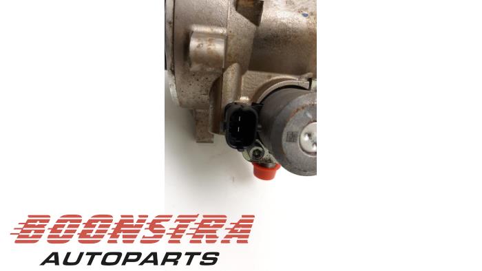 Boonstra Autoparts - Over Boonstra Autoparts