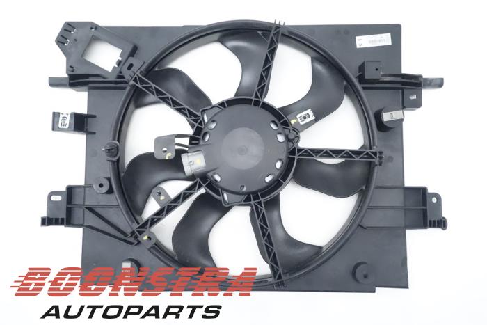 Koelvinnen met artikelnummer 214811626R voorraad