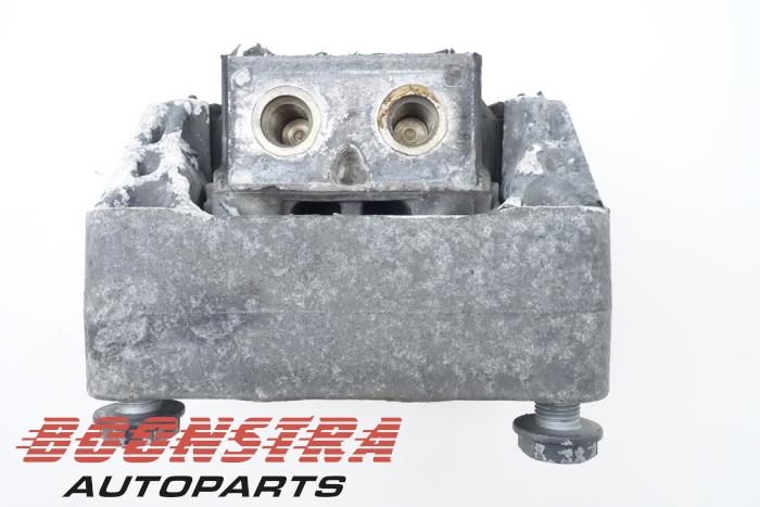 Boonstra Autoparts - Over Boonstra Autoparts