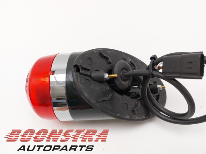 Boonstra Autoparts - Over Boonstra Autoparts