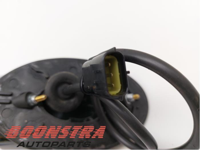 Boonstra Autoparts - Over Boonstra Autoparts