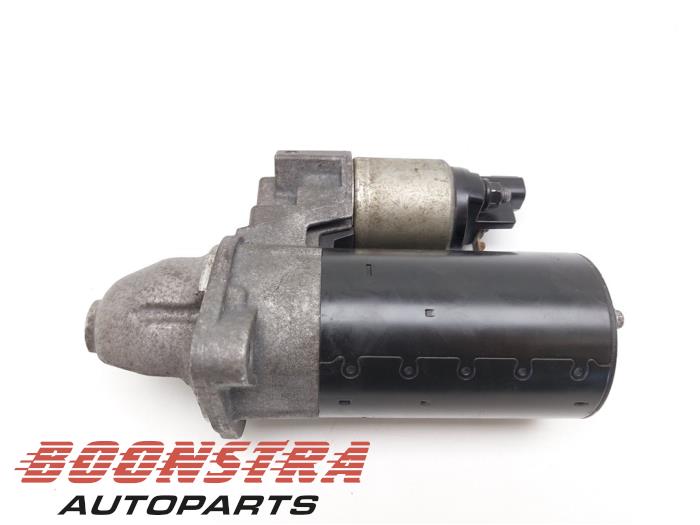 Boonstra Autoparts - Over Boonstra Autoparts