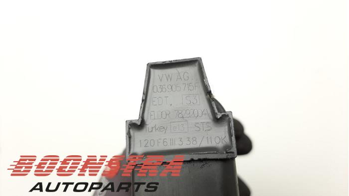 Boonstra Autoparts - Over Boonstra Autoparts