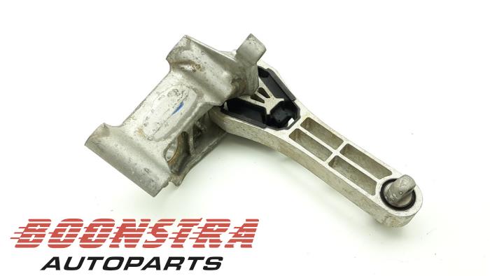 Volvo XC60 Motorsteunen voorraad | Onderdelenlijn.nl