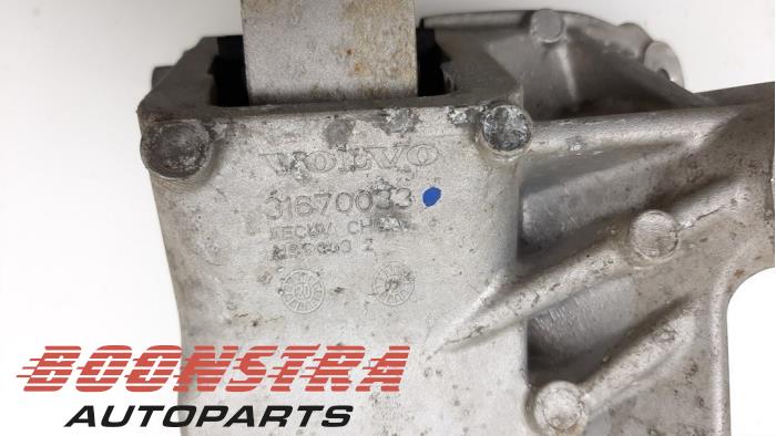 Boonstra Autoparts - Over Boonstra Autoparts