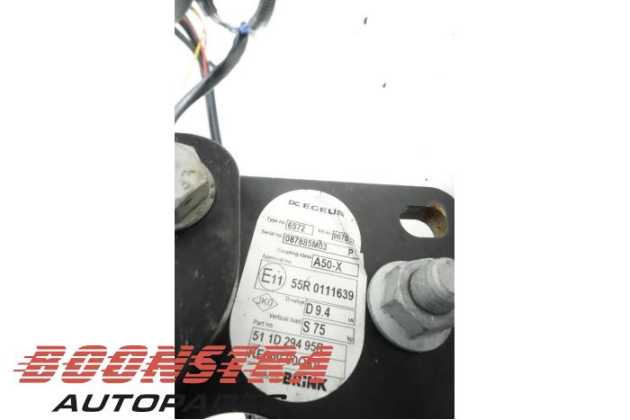 Boonstra Autoparts - Over Boonstra Autoparts