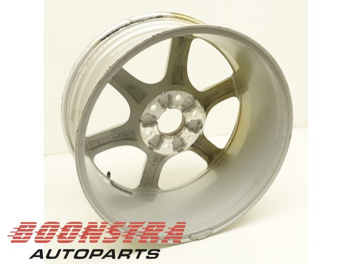Boonstra Autoparts - Over Boonstra Autoparts