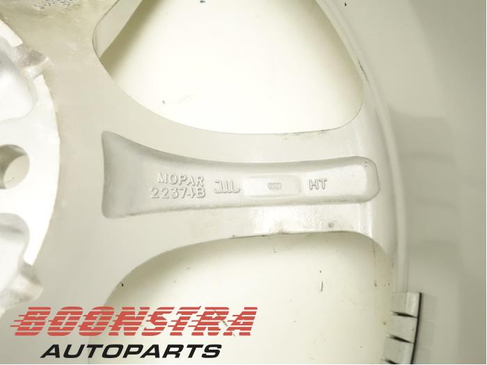 Boonstra Autoparts - Over Boonstra Autoparts