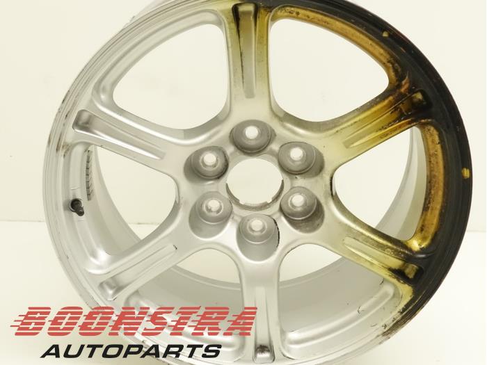 Boonstra Autoparts - Over Boonstra Autoparts