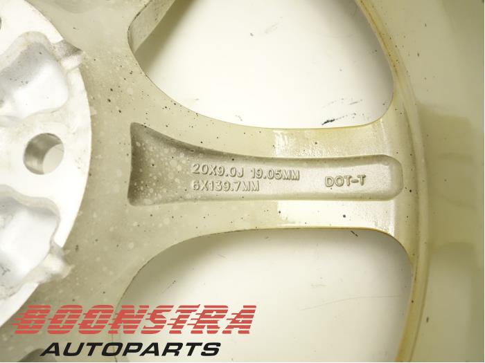 Boonstra Autoparts - Over Boonstra Autoparts