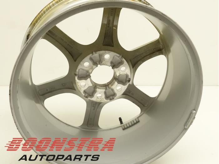 Boonstra Autoparts - Over Boonstra Autoparts