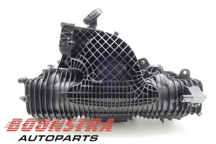 Boonstra Autoparts - Over Boonstra Autoparts