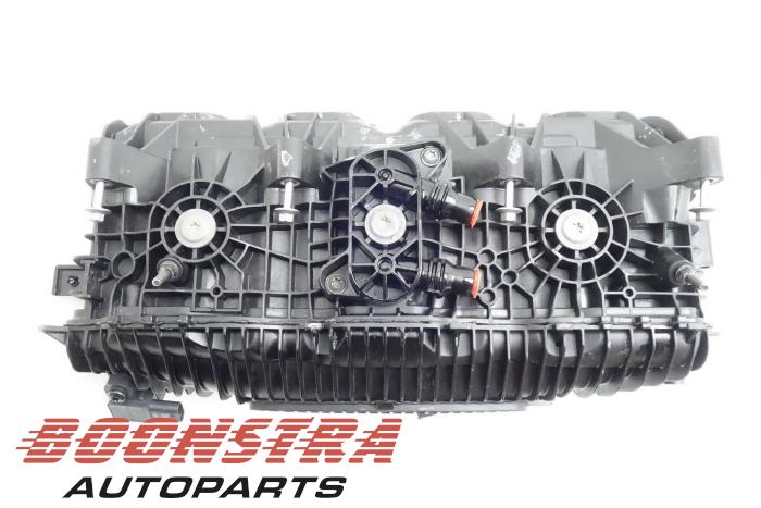 Boonstra Autoparts - Over Boonstra Autoparts