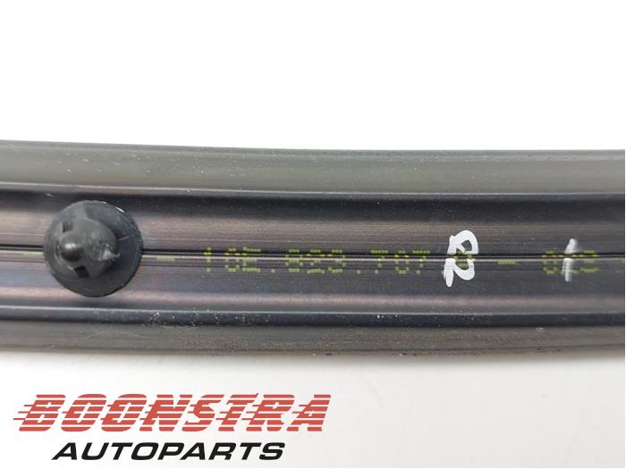 Boonstra Autoparts - Over Boonstra Autoparts