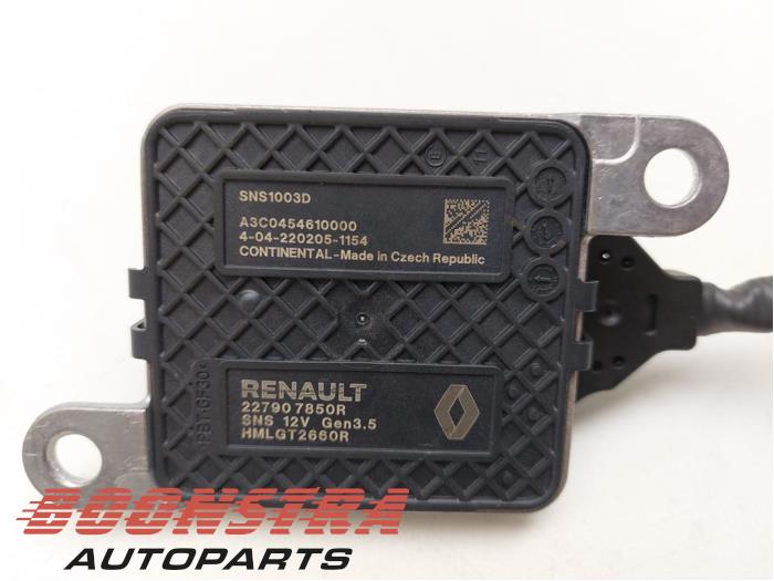 Boonstra Autoparts - Over Boonstra Autoparts