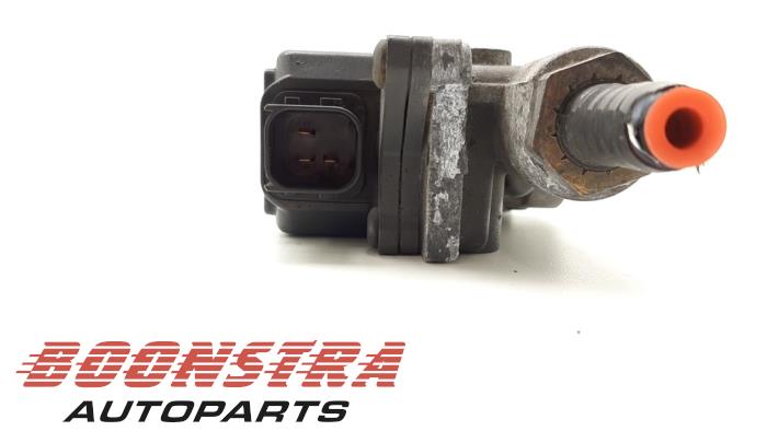 Boonstra Autoparts - Over Boonstra Autoparts